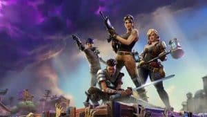 When Did Fortnite Come Out? 7 Years of Victory Royales