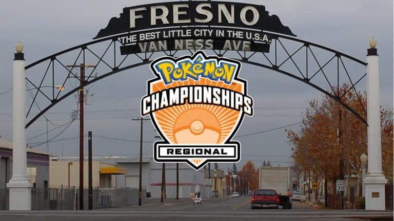VGC: Wolfe Glick Wins Orlando Regional