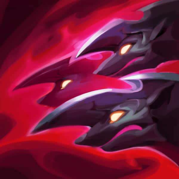 League of Legends: Naafiri Guide