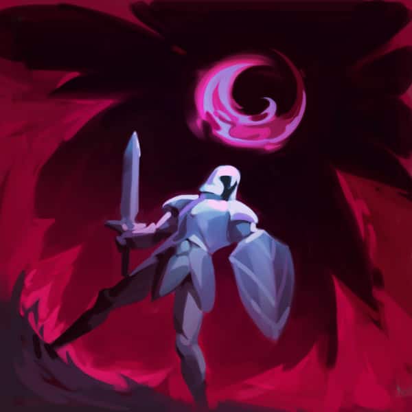 League of Legends: Naafiri Guide