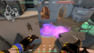 Valorant Guide: Best Killjoy Setups On Bind In 2023