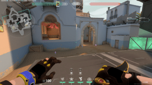 Valorant Guide: Best Killjoy Setups On Bind In 2023