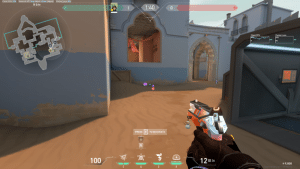 Valorant Guide: Best Killjoy Setups On Bind In 2023