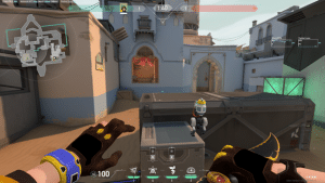 Valorant Guide: Best Killjoy Setups On Bind In 2023