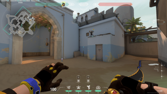 Valorant Guide: Best Killjoy Setups On Bind In 2023