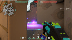 Valorant Guide: Best Killjoy Setups On Bind In 2023