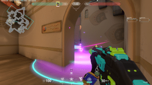 Valorant Guide: Best Killjoy Setups On Bind In 2023