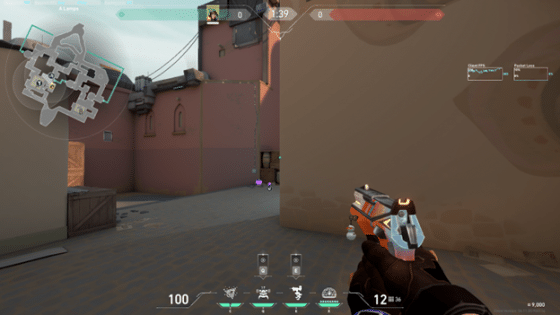 Valorant Guide: Best Killjoy Setups On Bind In 2023