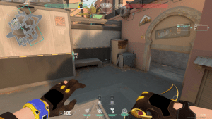 Valorant Guide: Best Killjoy Setups On Bind In 2023