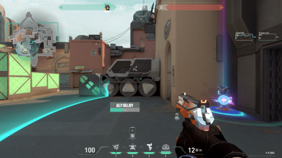 Valorant Guide: Best Killjoy Setups On Bind In 2023