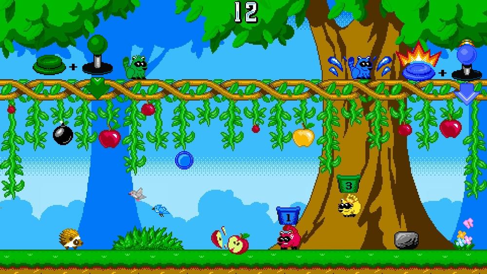 5 Best Indie Arcade Games You Should Play