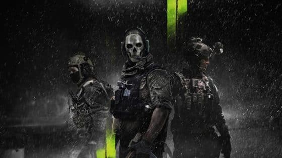How Many Call of Duty Games Are There? The Complete List