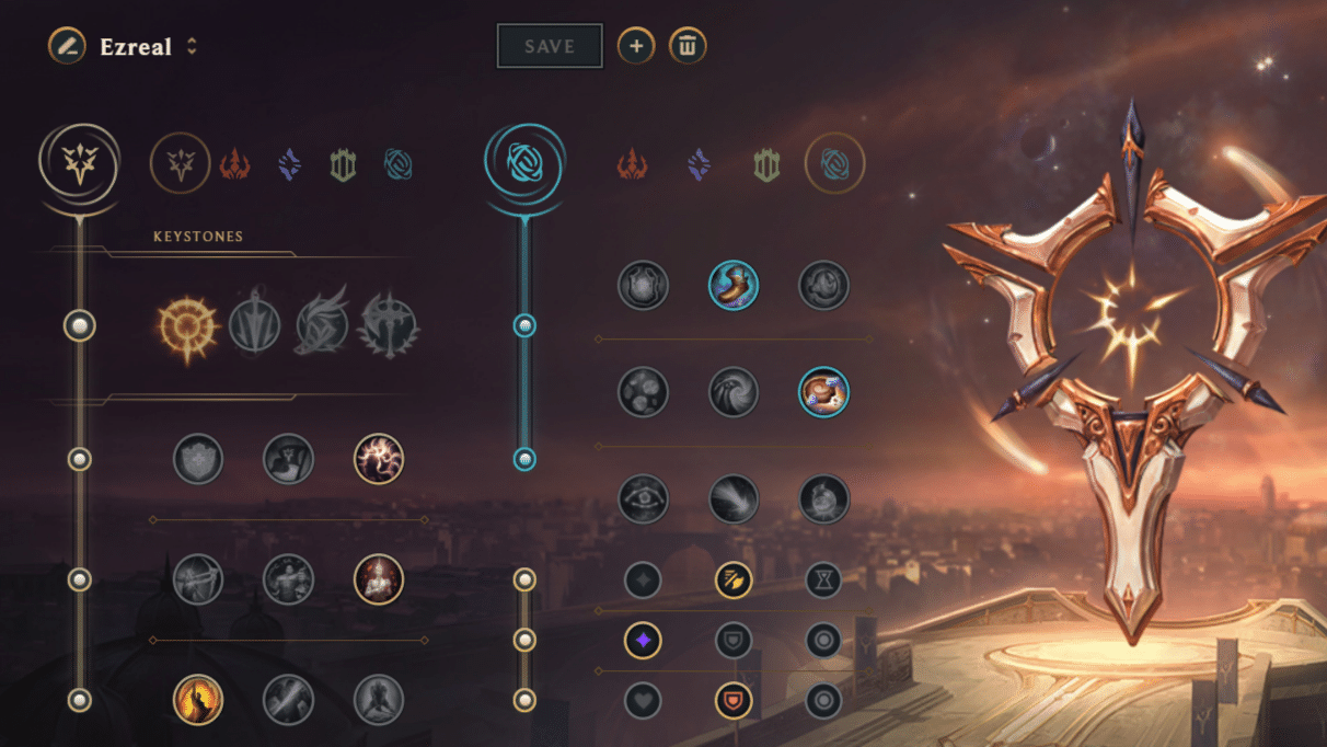 Best ADCs in LoL Patch 13.13