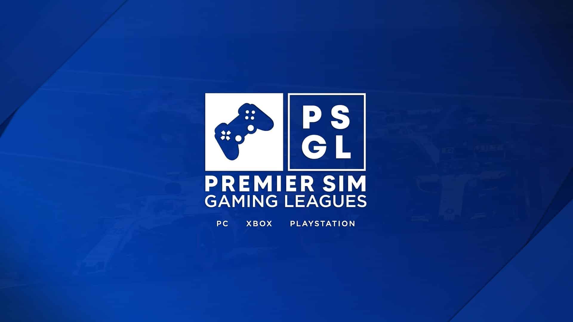 PSGL F1 23 – PC: Season 34 Round 12 Jeddah. Driver line-ups, Qualifying ...