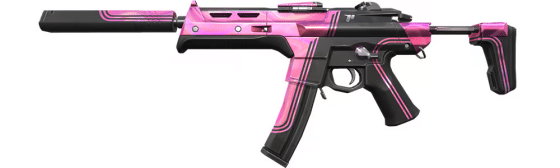 Valorant Episode 7 Act 1 Battle Pass: Everything New