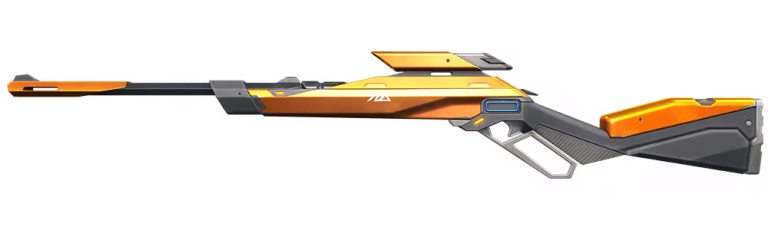 Valorant Episode 7 Act 1 Battle Pass: Everything New