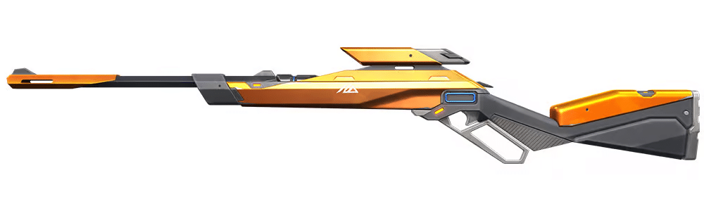 Valorant Episode 7 Act 1 Battle Pass: Everything New