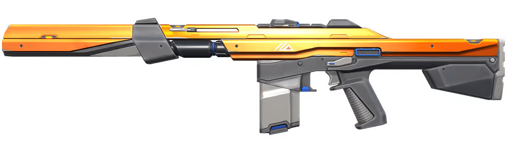 Valorant Episode 7 Act 1 Battle Pass: Everything New