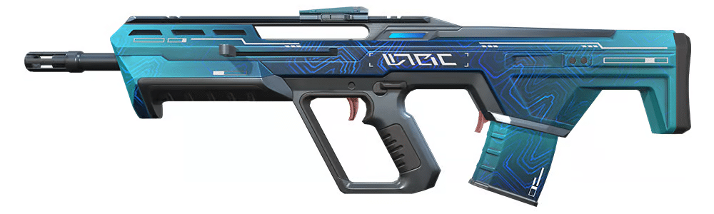 Valorant Episode 7 Act 1 Battle Pass: Everything New