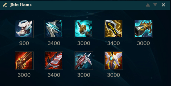 Best ADCs in LoL Patch 13.13