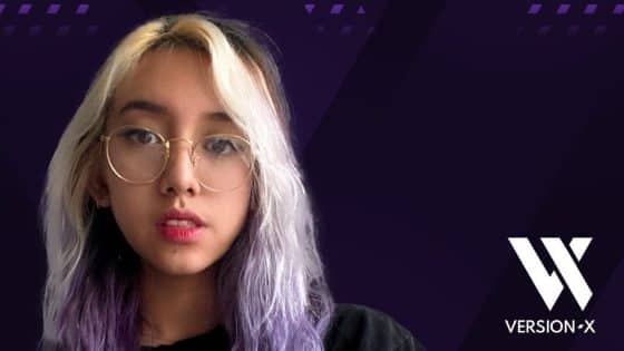 Top 5 Female Valorant Streamers You Should Follow in 2023
