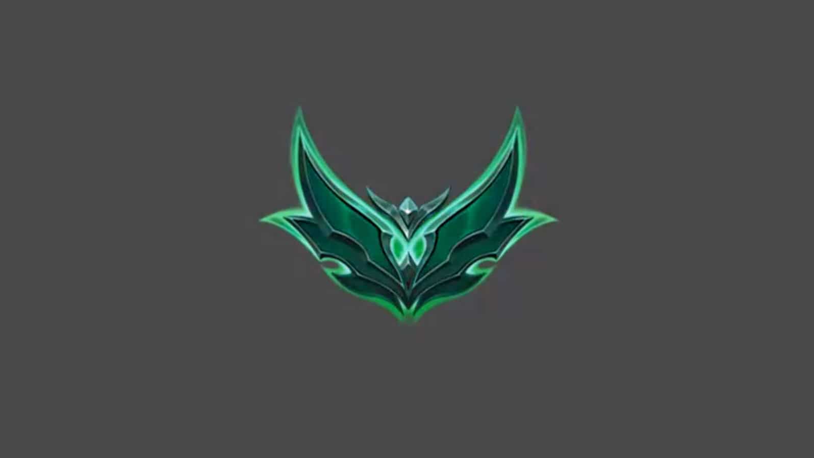 Riot Games Introduces Exciting LoL Ranked Changes for the Mid-Season