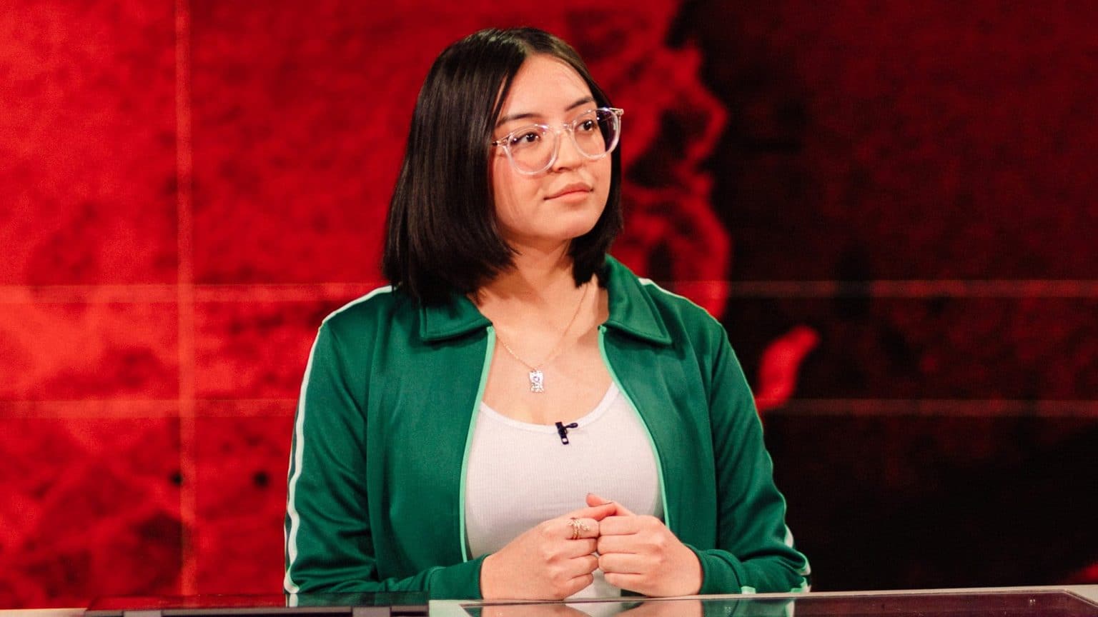 Top 5 Female Valorant Streamers You Should Follow in 2023