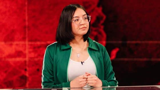 Top 5 Female Valorant Streamers You Should Follow in 2023