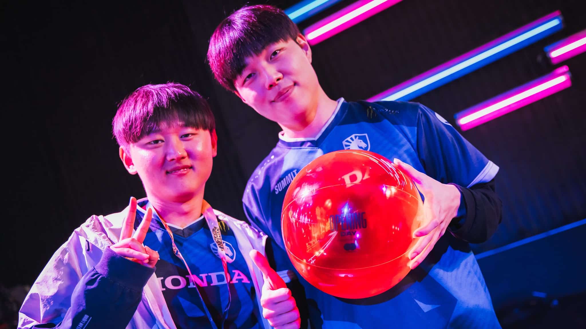 2023 LCS Summer Split Power Rankings: Playoffs