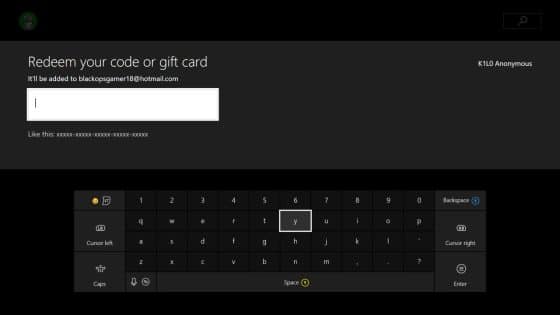 What is Xbox Game Pass?