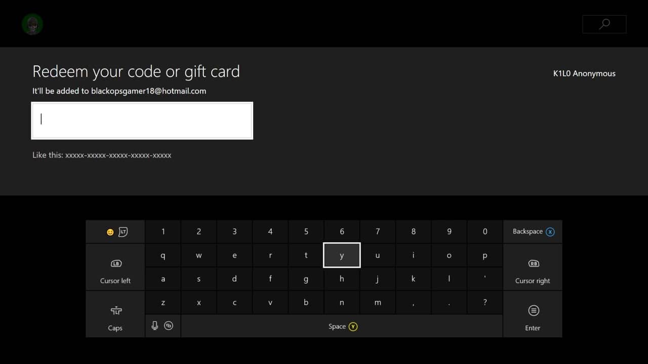 What is Xbox Game Pass?