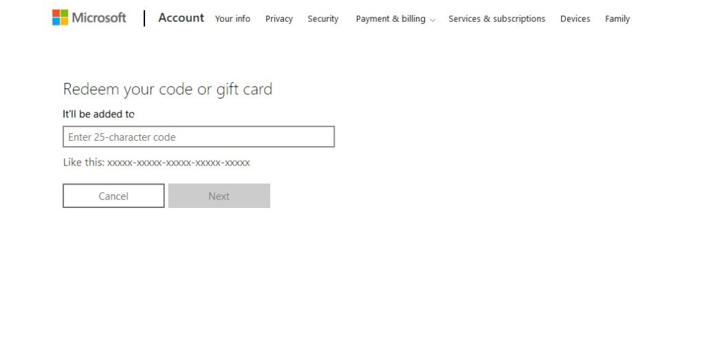 What is Xbox Game Pass?