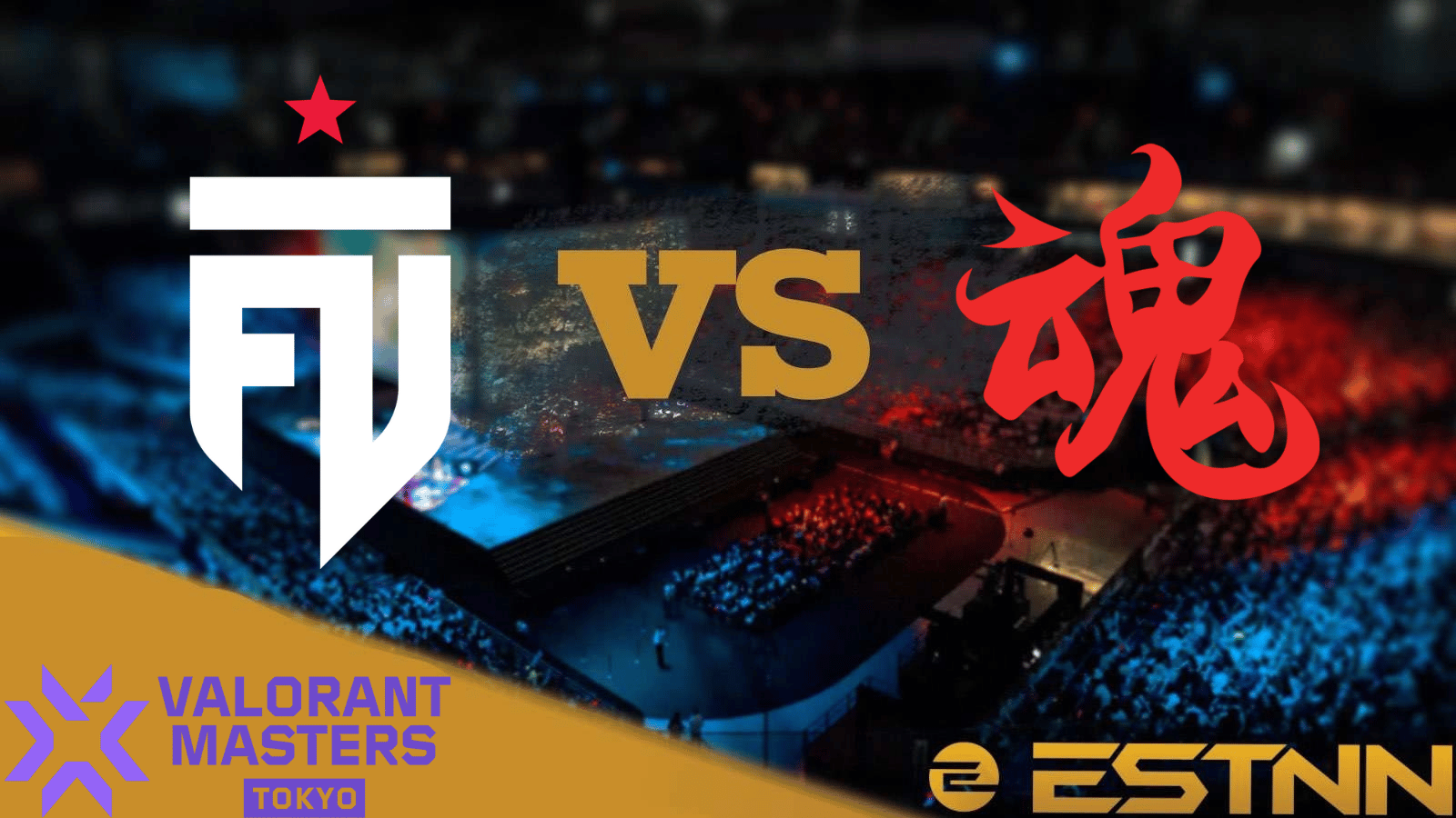 FUT Esports vs Attacking Soul Esports Preview and Predictions - VCT ...