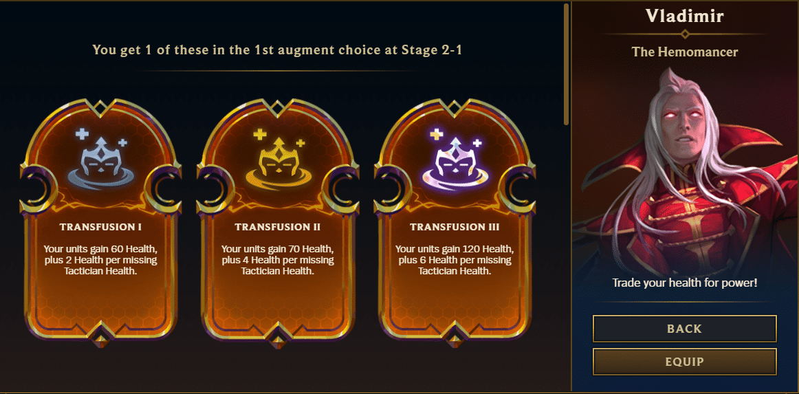 How the New TFT Legends Affect Your Gameplay in TFT Set 9
