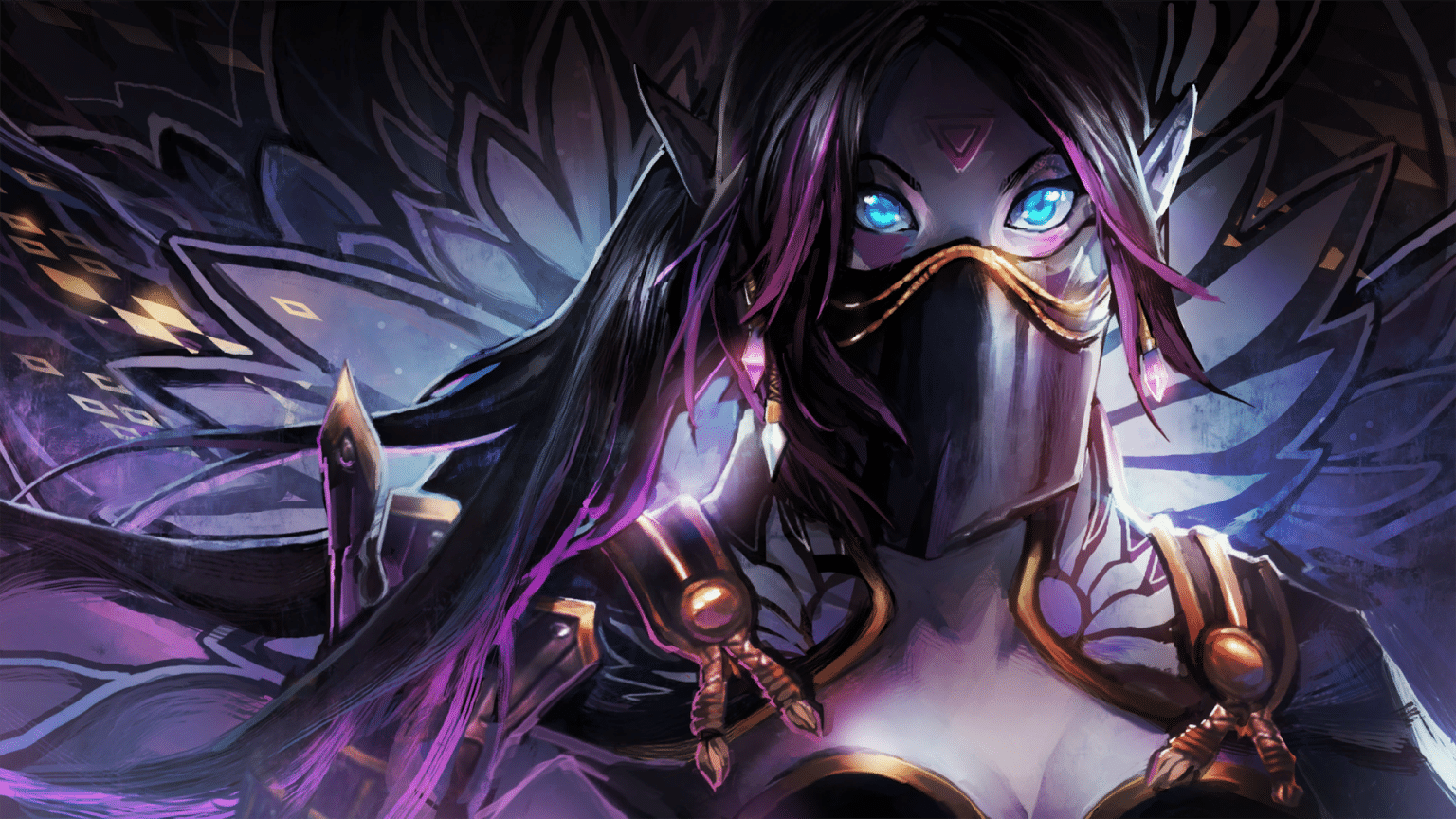 Dota 2 Templar Assassin Guide - Tips, Items, Tricks, And More