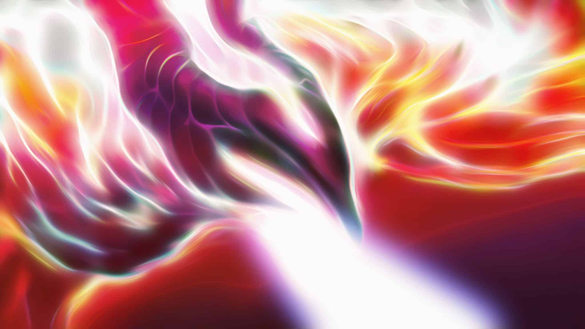 Dota 2 Phoenix Guide - Tips and Tricks