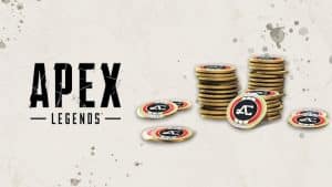 How to Get Free Apex Coins in Apex Legends