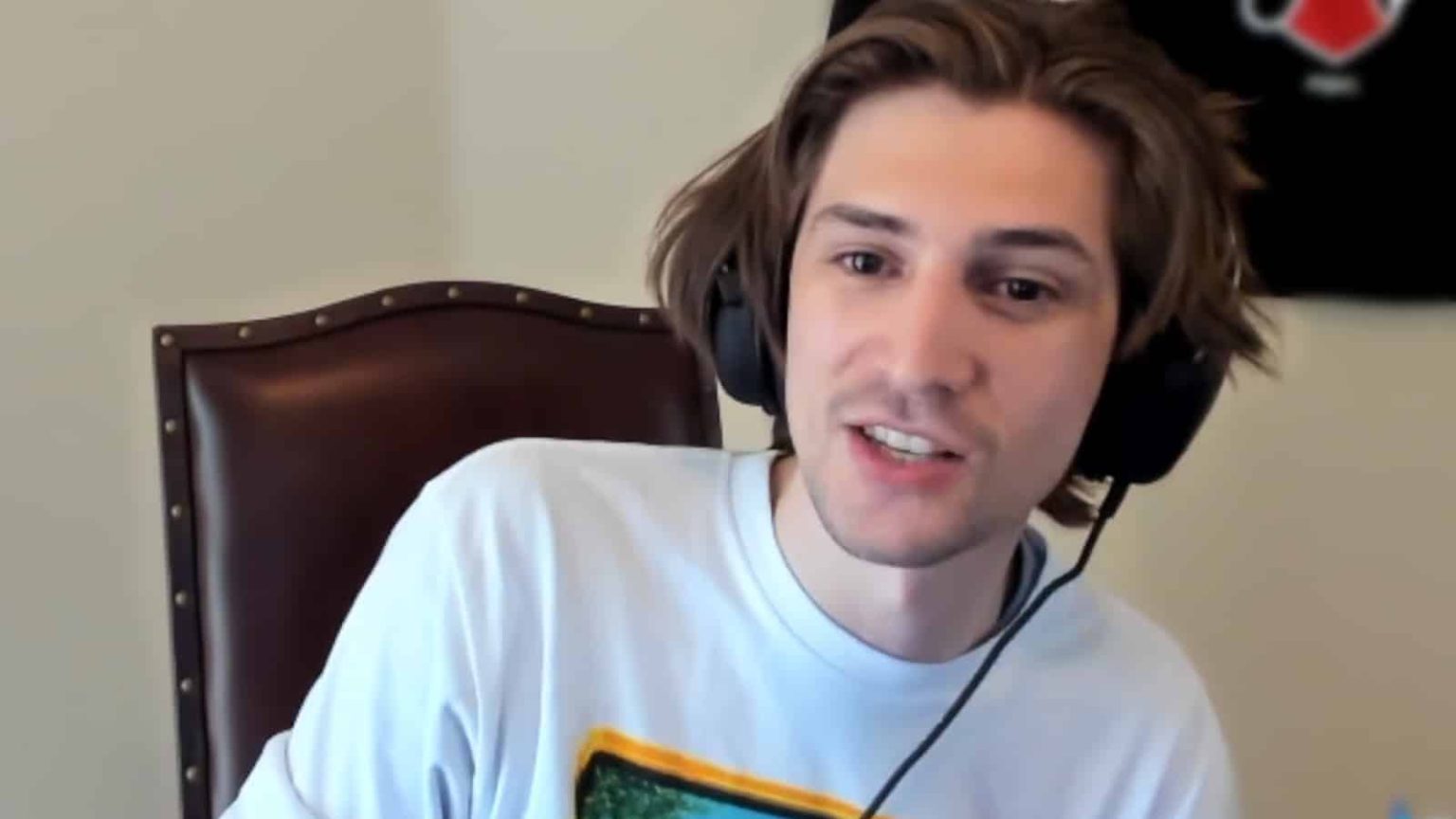 The 5 Most Followed Twitch Streamers As Of 2023
