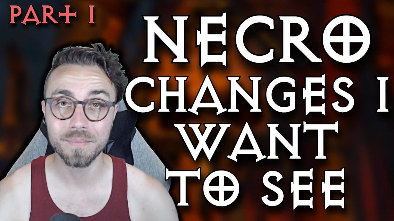 The 5 Best Diablo IV Twitch Streamers