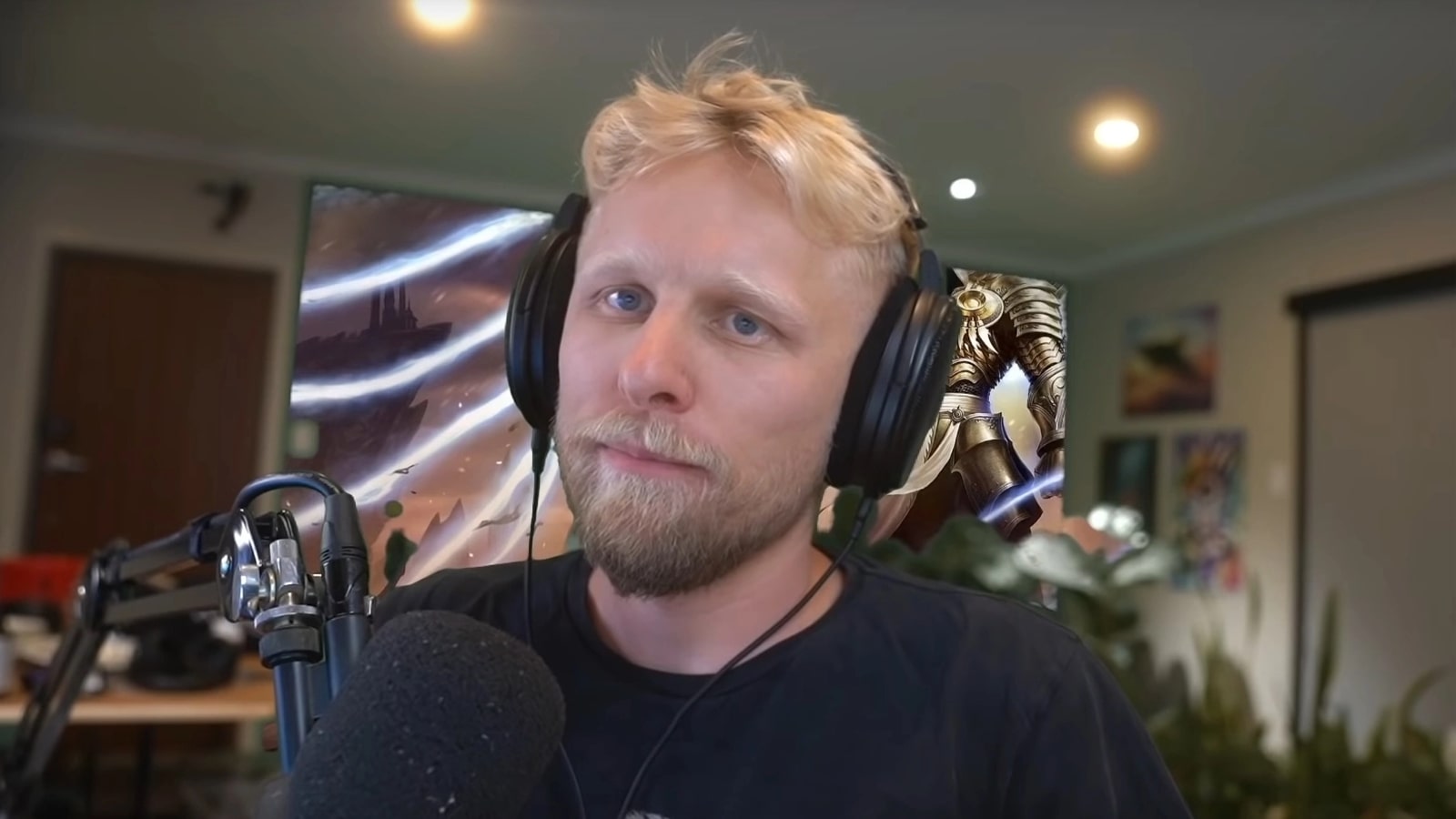 The 5 Best Diablo IV Twitch Streamers