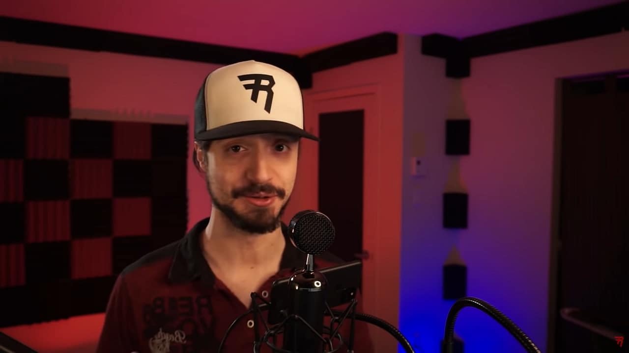 The 5 Best Diablo IV Twitch Streamers