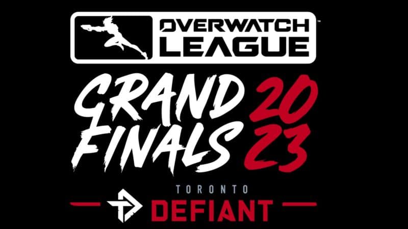 Overwatch 2 Mid-Season 5 Patch Meta Analysis - Tanks