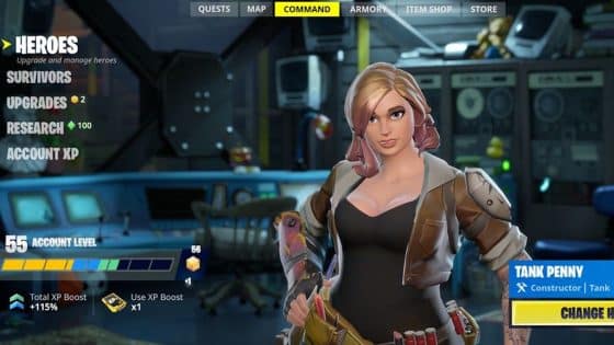 Who created Fortnite? The Team and Story Behind Huge Royale