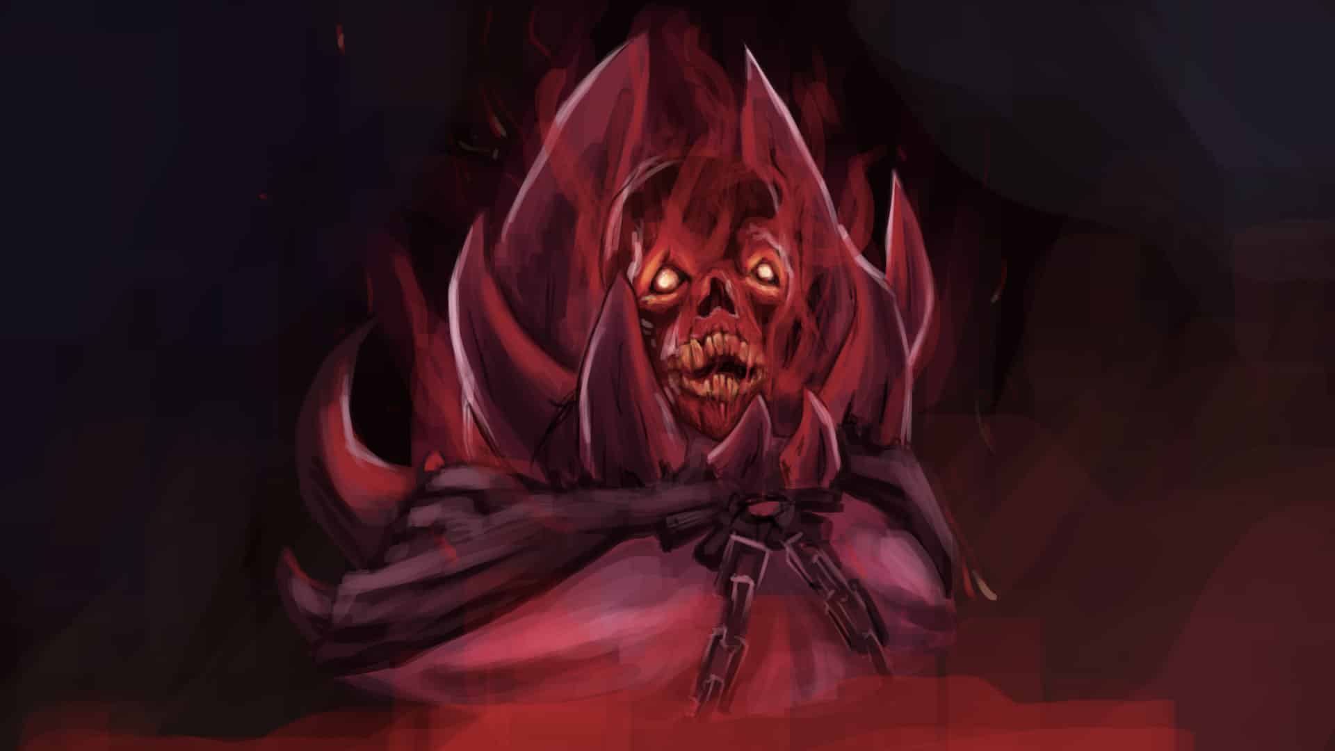 Dota 2 Shadow Demon Guide - Tips, Combos, and More