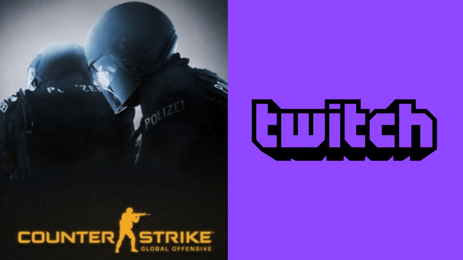 The 8 Most Popular CS:GO Streamers In 2023