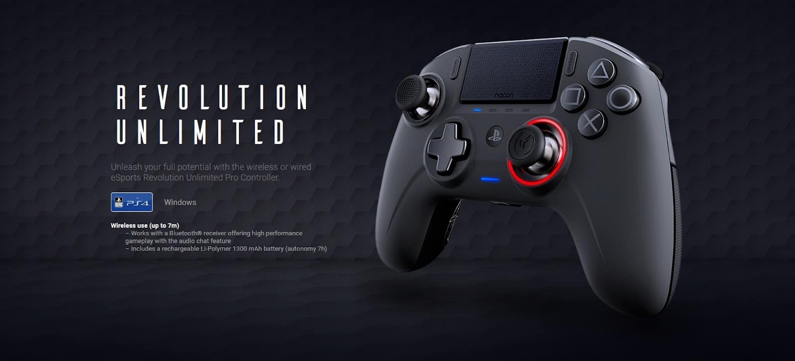 Ultimate Gaming Controllers For The Best EA FC 24 Experience