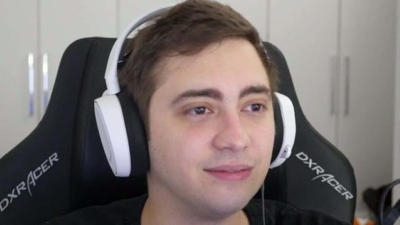 The 8 Most Popular CS:GO Streamers In 2023