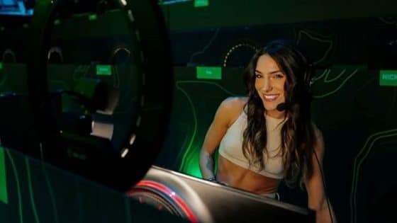 The Top 5 Call of Duty Streamers Dominating Twitch In 2023