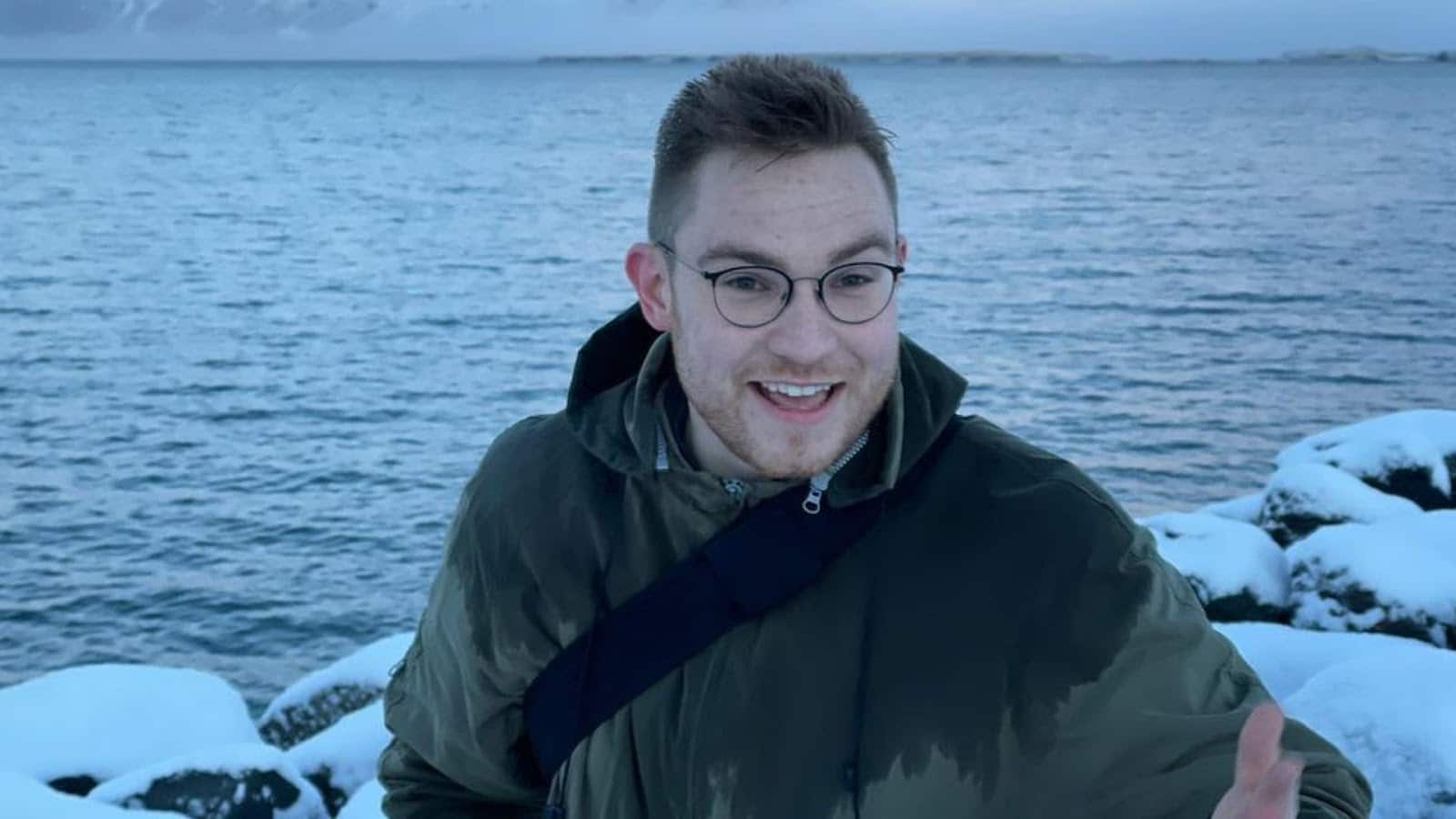 The 8 Most Popular CS:GO Streamers In 2023