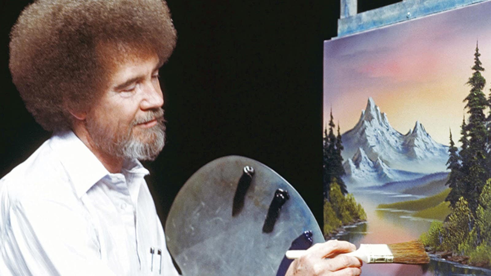 The 5 Best Family-Friendly Streamers In 2023